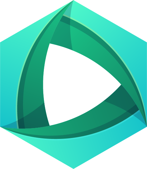 Exzo Network | Web3 Infrastructure for the Decentralized Future